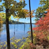 Council Bluff Lake Loop, Missouri - 257 Reviews, Map | AllTrails