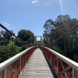 Galatea Point & Dights Falls Loop, Victoria, Australia - 259 Reviews ...