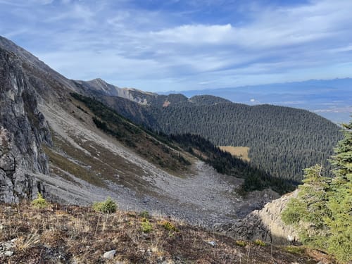 2023 Best River Trails in Regional District of Fraser-Fort George ...