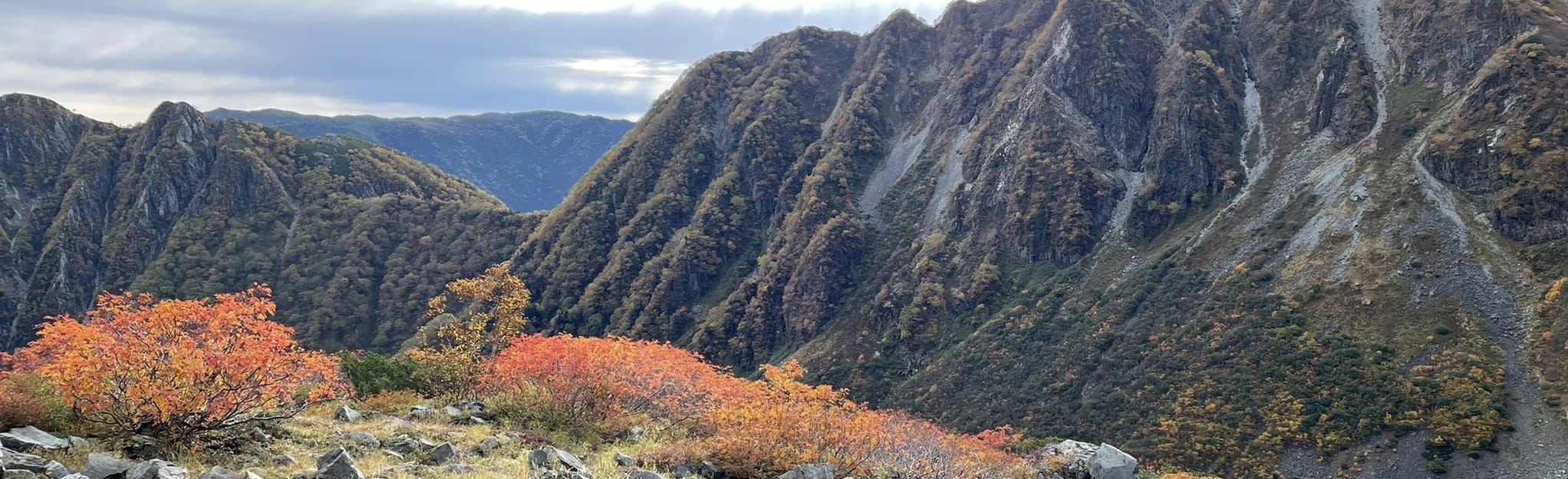 Mount Kita-Hotaka - Mount Karasawa - Karasawa Hutte, 362 Fotos - Nagano ...