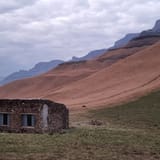 Mafadi Summit Hike, Kwazulu-Natal, South Africa - 11 Reviews, Map ...