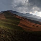 Mafadi Summit Hike, Kwazulu-Natal, South Africa - 11 Reviews, Map ...