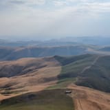 Mafadi Summit Hike, Kwazulu-Natal, South Africa - 11 Reviews, Map ...