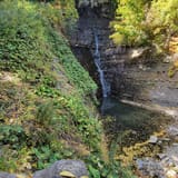 Chedoke Stairs, Ontario, Canada - 64 Reviews, Map | AllTrails