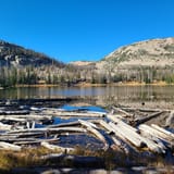Ruth Lake Trail, Utah - 377 Reviews, Map | AllTrails