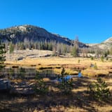 Ruth Lake Trail, Utah - 436 Reviews, Map | AllTrails