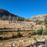 Ruth Lake Trail, Utah - 436 Reviews, Map | AllTrails