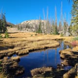 Ruth Lake Trail, Utah - 436 Reviews, Map | AllTrails