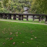 Virginius Island Trail, West Virginia - 203 Reviews, Map | AllTrails