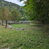 Virginius Island Trail, West Virginia - 203 Reviews, Map | AllTrails