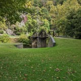 Virginius Island Trail, West Virginia - 203 Reviews, Map | AllTrails