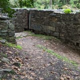 Virginius Island Trail, West Virginia - 203 Reviews, Map | AllTrails