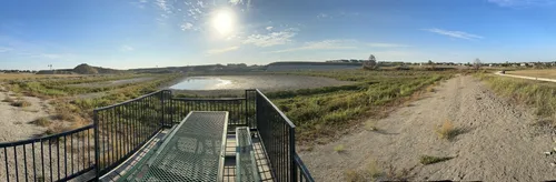 Best Hikes and Trails in Lake Kyle Park | AllTrails