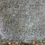 Pawcatuck River Loop, Rhode Island - 221 Reviews, Map | AllTrails