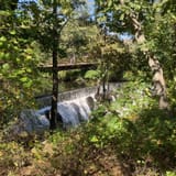 Yantic Falls, Connecticut - 181 Reviews, Map | AllTrails
