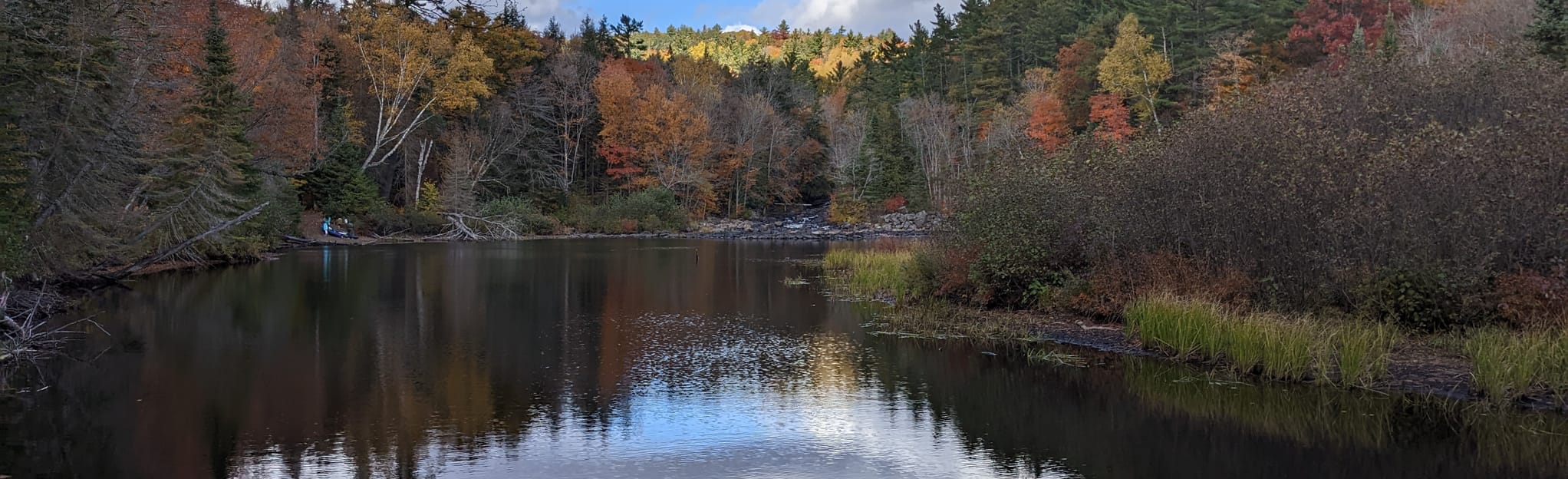 High Falls Hiking Trail, Ontario, Canada - 197 Reviews, Map | AllTrails