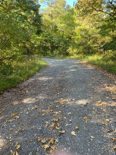Best Hikes and Trails in Redstone Arsenal | AllTrails