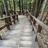 Mascouche Loop, Quebec, Canada - 307 Reviews, Map | AllTrails