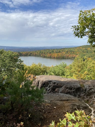 2023 Best trails in Sunset Rock State Park | AllTrails