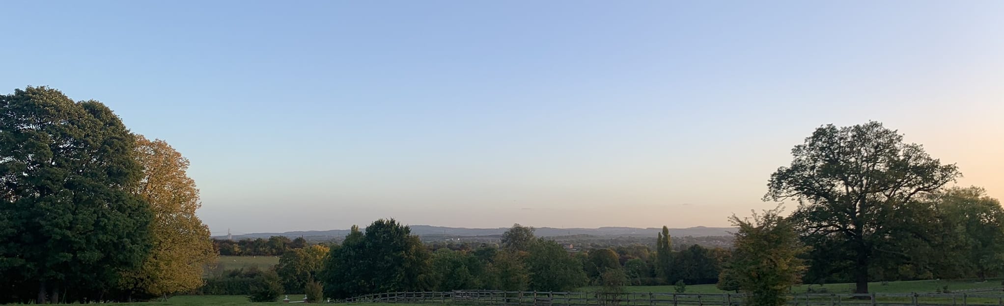 Sutton Bonington Circular via University: 20 foto's - Leicestershire ...