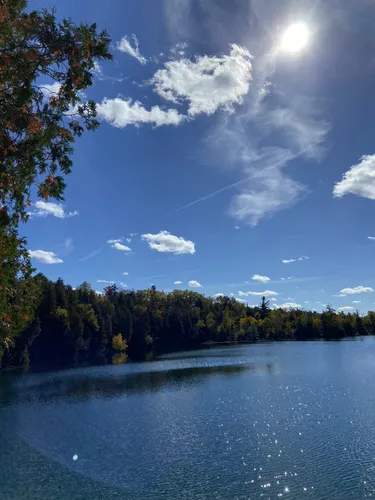 10 Best Hikes and Trails in Crawford Lake Conservation Area | AllTrails