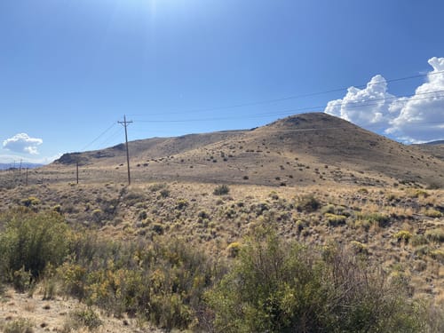 Best Hikes and Trails in Ballardini Open Space | AllTrails