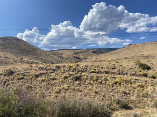 Best Hikes and Trails in Ballardini Open Space | AllTrails