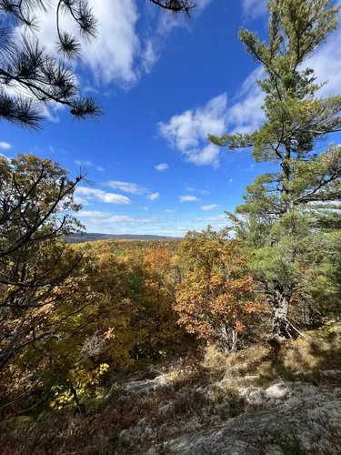 Best Hikes and Trails in Calabogie | AllTrails