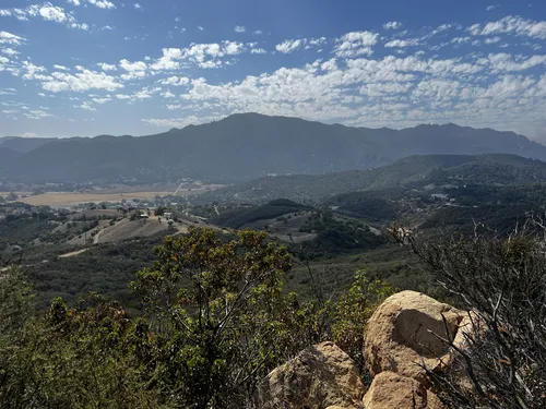 Best Hikes and Trails in Deer Ridge Open Space | AllTrails