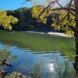 High Park Loop, Ontario, Canada - 874 Reviews, Map | AllTrails