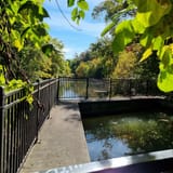 High Park Loop, Ontario, Canada - 874 Reviews, Map | AllTrails