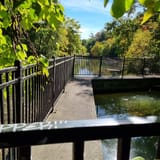 High Park Loop, Ontario, Canada - 874 Reviews, Map | AllTrails