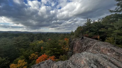 Best Hikes and Trails in Greenfield | AllTrails