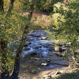 High Park Loop, Ontario, Canada - 874 Reviews, Map | AllTrails