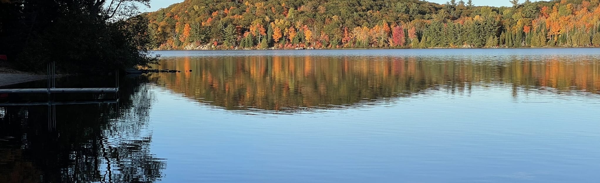 Lac Philippe - Ottawa-Tal: 481 Fotos - Québec, Kanada | AllTrails