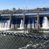 Lake Wobegon Trail, Minnesota - 172 Reviews, Map | AllTrails