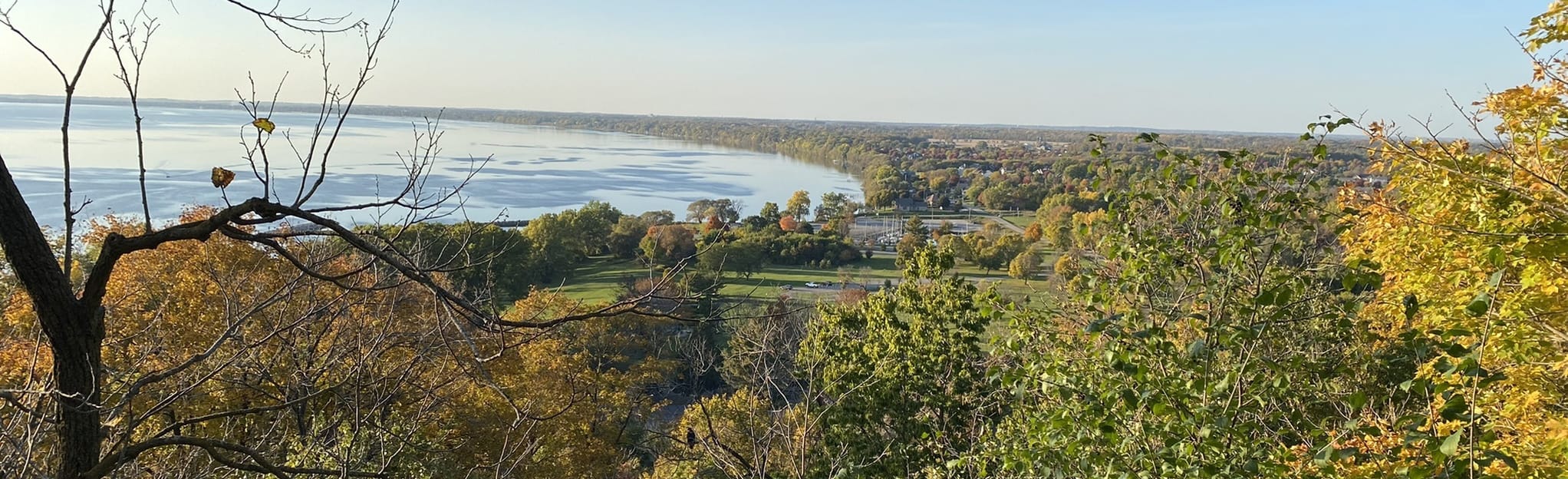 Red Bird Trail, Wisconsin - 823 Reviews, Map | AllTrails