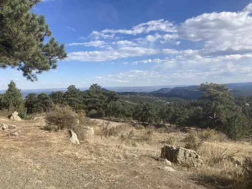 Best Hikes and Trails in Genesee Park | AllTrails