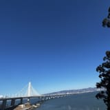 Bay Bridge Trail, California - 729 Reviews, Map | AllTrails