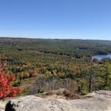 Tully Mountain Loop Trail, Massachusetts - 407 Reviews, Map | AllTrails