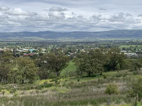 Best Hikes and Trails in Scone Mountain National Park | AllTrails