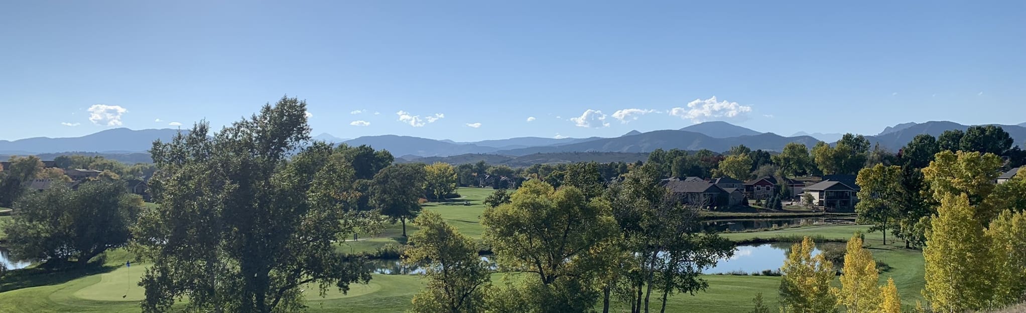 Mariana Butte Hogback Trail: 144 Reviews, Map - Colorado | AllTrails