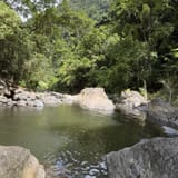 Crystal Cascades to Copperlode Dam, Queensland, Australia - 205 Reviews ...