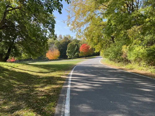 Best Hikes and Trails in Jackson | AllTrails