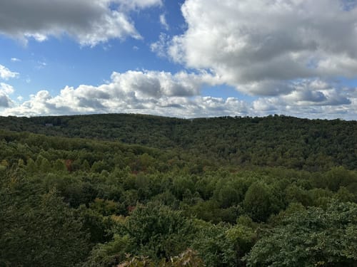 Best Hikes and Trails in Round Hill | AllTrails