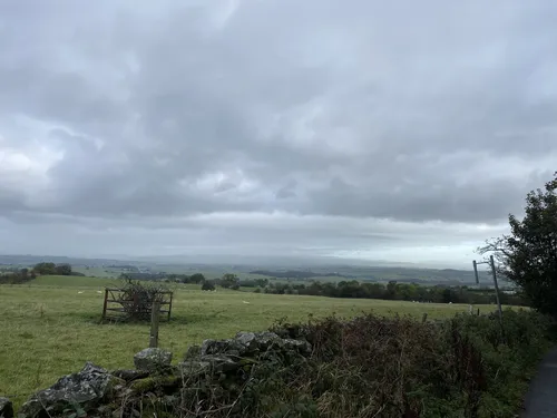 Best Trails, Walks, and Paths in Barnoldswick | AllTrails