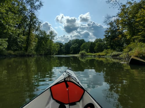 Best Hikes and Trails in Eldon Russell Park | AllTrails