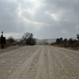 Hansen Dam Bike Path Trail, California - 513 Reviews, Map | AllTrails