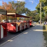 High Park Loop, Ontario, Canada - 874 Reviews, Map | AllTrails
