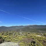Mount Isolation , New Hampshire - 66 Reviews, Map | AllTrails